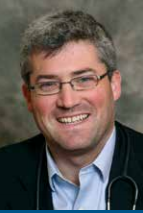 Event | RWJBarnabas Health Calendar