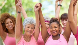 Women's Health | Trinitas Regional Medical Center in Elizabeth, NJ