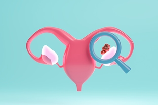 FAQs About NCI-designated Cancer Centers | RWJBarnabas Health