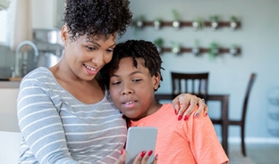 Autism Services | Children's Specialized Hospital Autism Center of ...