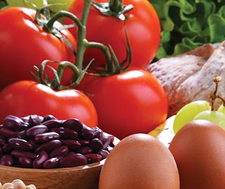 Rahway Hospital | Robert Wood Johnson University Hospital