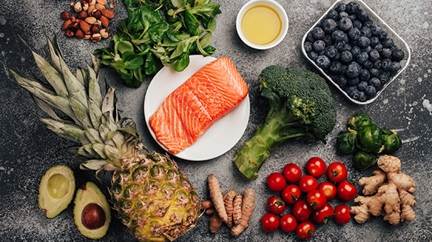 Rahway Hospital | Robert Wood Johnson University Hospital