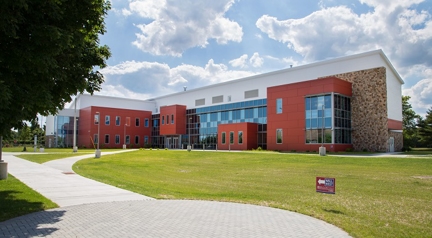 Rahway Hospital | Robert Wood Johnson University Hospital