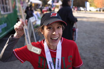 Trinitas Regional Medical Center | Elizabeth NJ Hospital