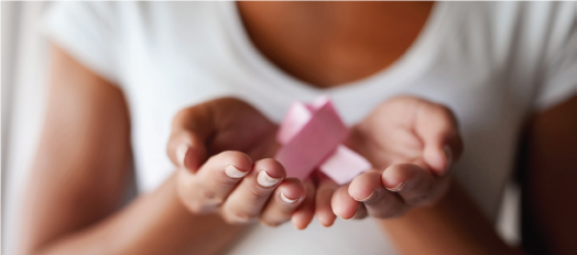 Proactive Approach to Breast Cancer