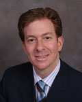 Jeffrey C Elbaum DDS - New Jersey Health System