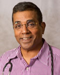 Manickam Ganesh MD | RWJBarnabas Health