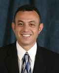 Ihab Girgis MD - New Jersey Health System