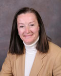 Catherine A Hanlon MD - New Jersey Health System