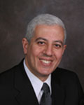 Adel Y Armanious MD - New Jersey Health System
