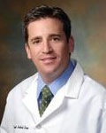 Jeffrey R Blitstein MD - New Jersey Health System