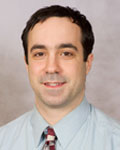 Matthew J Tortora MD - New Jersey Health System