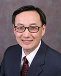 Yong Kang MD - New Jersey Health System
