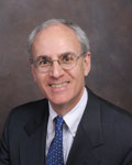 Charles D Katz PhD - New Jersey Health System