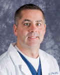 Frank J Killian DPM | Podiatry | RWJBarnabas Health NJ