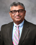 Awani Kumar MD | Pulmonary Disease | Toms River NJ