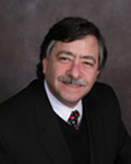 Donald A Leichter MD - New Jersey Health System