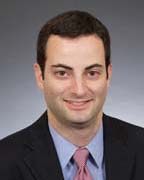 Alan Gingold DO - New Jersey Health System