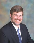 Alan M Saunders MD | RWJBarnabas Health