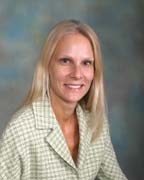 Carole Lytle MD | RWJBarnabas Health