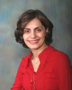 Claudia Barghash MD | RWJBarnabas Health