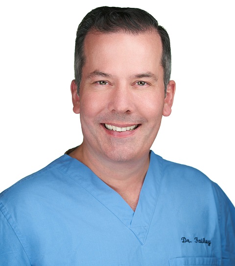 My Cancer Was Treatable | RWJBarnabas Health