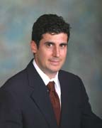 Daniel P Sullivan DDS - New Jersey Health System