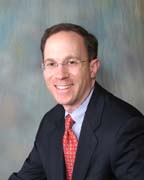 David J Herman MD - New Jersey Health System