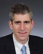 Edward L Rachofsky MD - New Jersey Health System