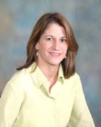 Ellen J Hirsh MD | RWJBarnabas Health