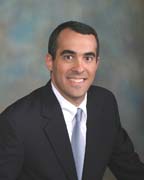 Eric B Lazar MD - New Jersey Health System