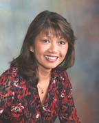 Grace Calimlim MD - New Jersey Health System