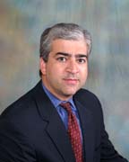 James Chimenti MD - New Jersey Health System
