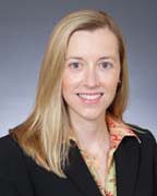 Jill Gora MD - New Jersey Health System