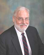 John Wittenborn MD | RWJBarnabas Health