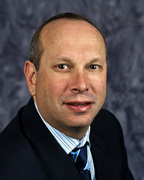 Jonathan Isserow MD | RWJBarnabas Health