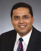 Kumar Ramaswamy MD | Internal Medicine | Hillsborough NJ