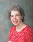 Maria Auletta MD - New Jersey Health System