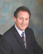 Michael K Bohrer MD | RWJBarnabas Health