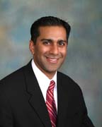 Parag B Patel MD | Cardiology-Interventional | Bridgewater NJ