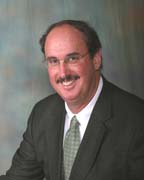 Richard S Leeds MD - New Jersey Health System