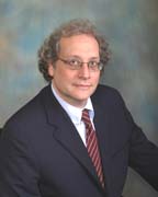 Robert M Jaffe MD | RWJBarnabas Health