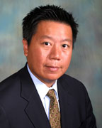 Roger Yang MD - New Jersey Health System
