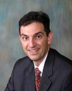 Ronald Frank MD-Internal Medicine | RWJBarnabas Health