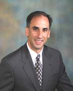 Steven Georgeson MD | Cardiology | Bridgewater NJ