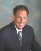 Steven Gross MD | RWJBarnabas Health