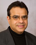 Hemantkumar G Patel MD | RWJBarnabas Health