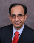 Jagpal Rana MD - New Jersey Health System
