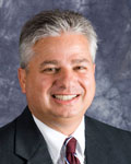 Carl L Raso MD | RWJBarnabas Health