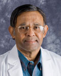Wijeyadevendram Ravindran MD | RWJBarnabas Health